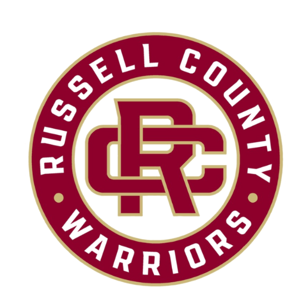 Schedules - Pike Road Football