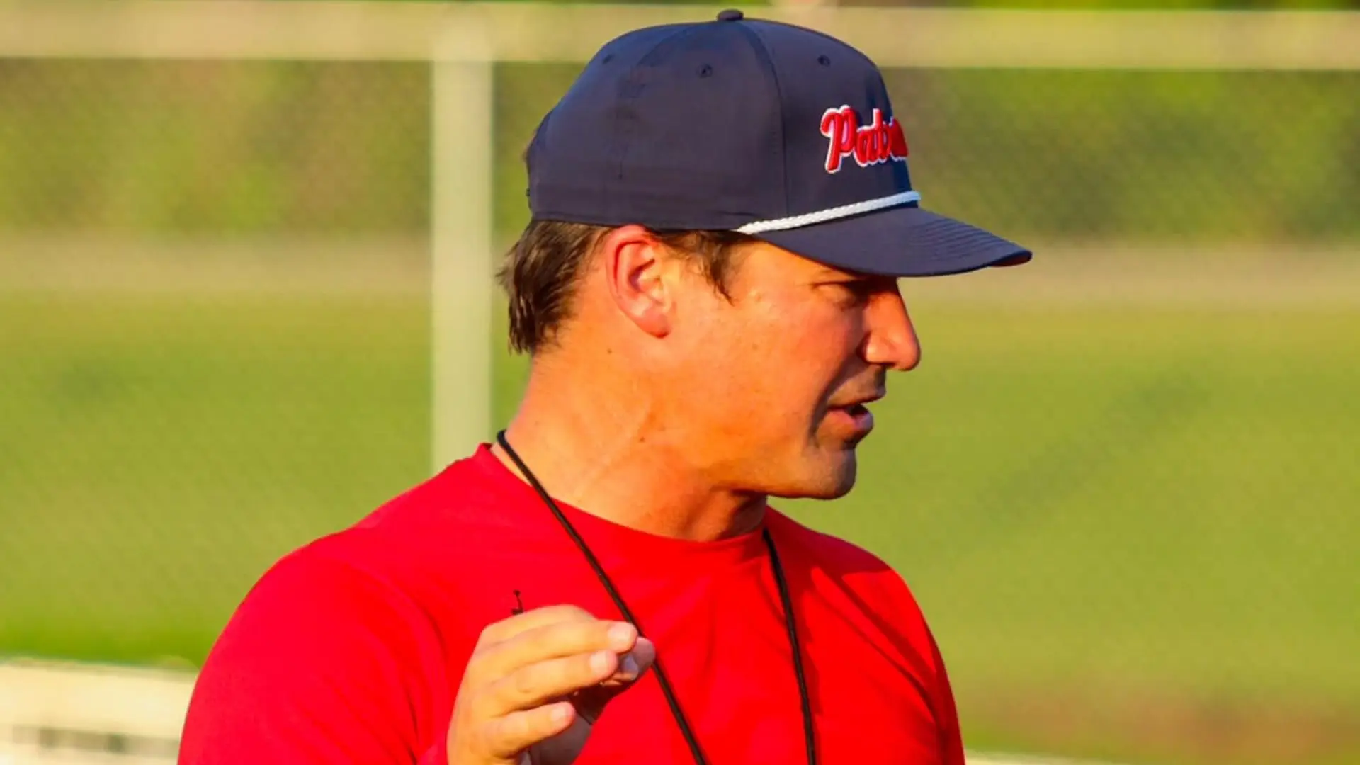 Pike Road Plans For Penetrating Offense And Even More Aggressive ...